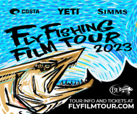 Get tickets for events, participate in arts education or rent a space at City Opera House.